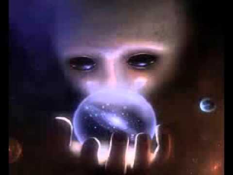 Dr. Richard Boylan – ET Visitors – Star Children – Interviewer George ...