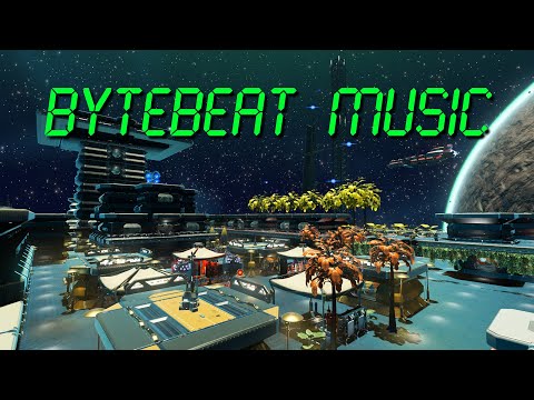 Steam Community :: No Man's Sky