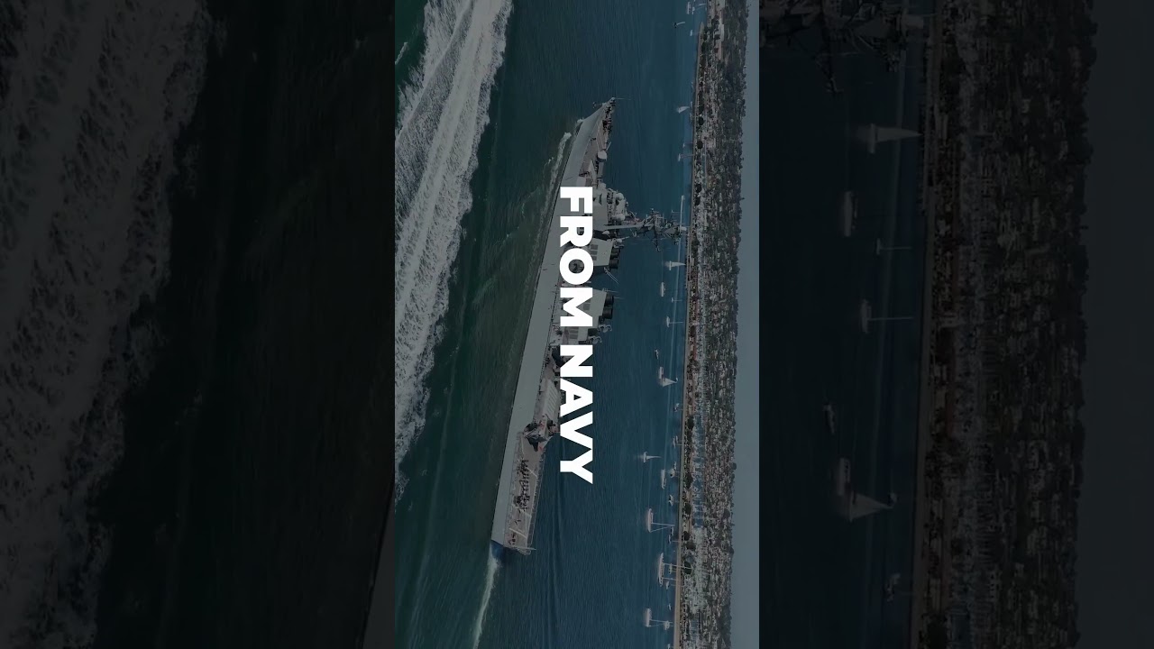 Where precision meets performance—Rappid Valves India Limited always in control