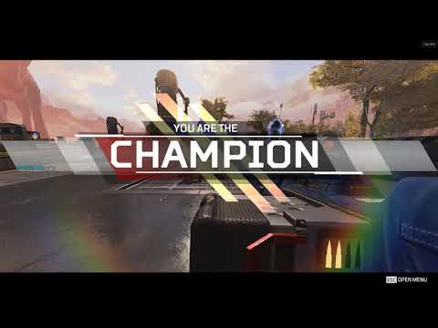 Steam Community :: Video :: ez win like a boss :D