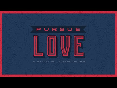 Spiritual Gifts for the Church - 1 Corinthians 12:1-31 - September 25, 2022 Sermon