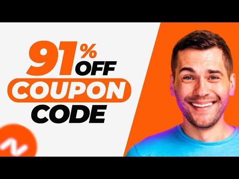Best Namecheap Promo Code 2025 Today | Namecheap Coupon Code & Discount Inside