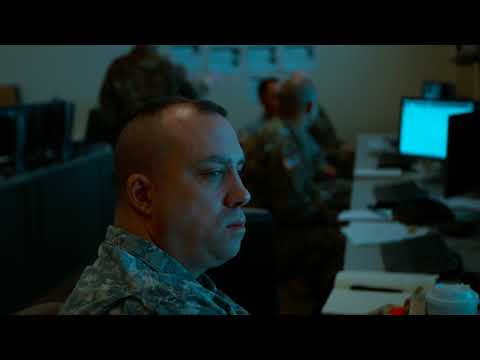 Senior Leader Course (SLC) 18-001