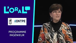 ENTPE – Campus Channel english