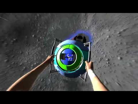 Steam Community :: Video :: Portal 2: Wheatley Boss