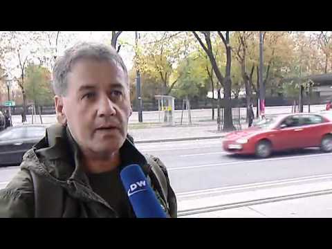 AKH-MUW Seilschaft | Meduni-Wien (Archiv)