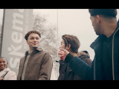 SKEMA Business School - At Home Worldwide (EN)