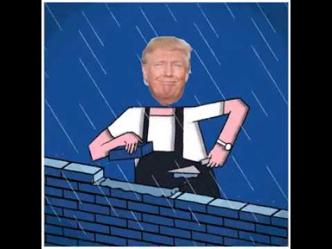 gif trump