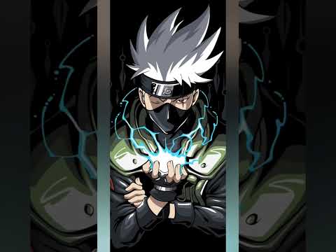 Top 5 MOST DANGEROUS KAKASHI PHOTO like, share subscribe ???? #anime #kakashi