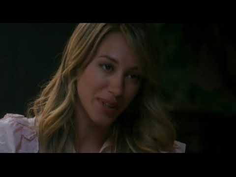*Love takes wings Movie complete with Kevin Richardson and Hayley Duff (Full movie) 1h 28