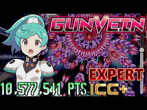 Steam Community :: Gunvein