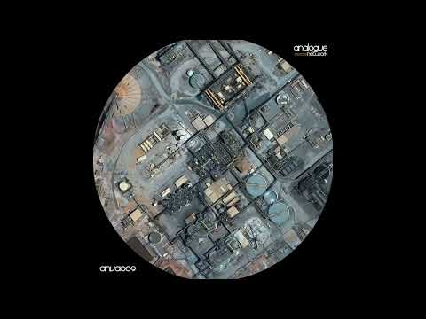 256Colors - Chariots [ANVA009]