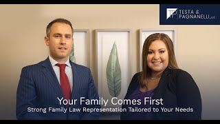 3 Best Divorce Lawyers in Philadelphia, PA - ThreeBestRated