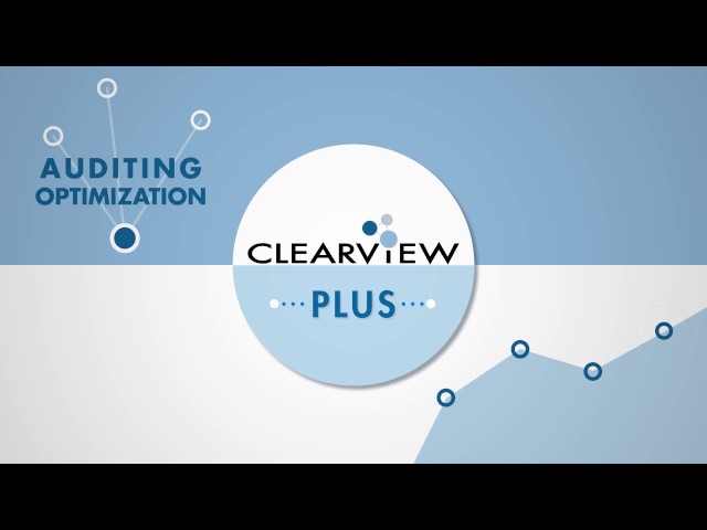 Clearview Pricing, Reviews, & Features in 2022