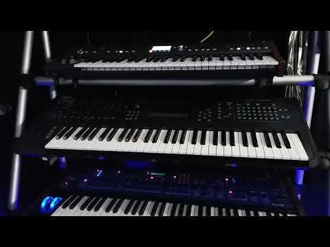 Jaspers 170-4-150-19B iMuso