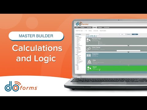 Webinars, Live Coaching Sessions & Video Library | doForms