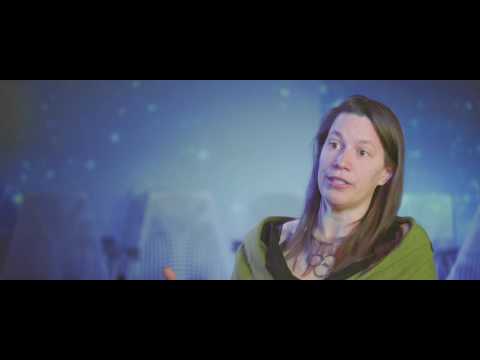 NC State Physics Department - Emergent Phenomena