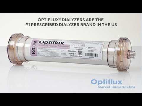 Fresenius Dialysis Machine - Fresenius Hemodialysis Machine Latest ...