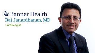 3 Best Cardiologists in Tucson, AZ - ThreeBestRated