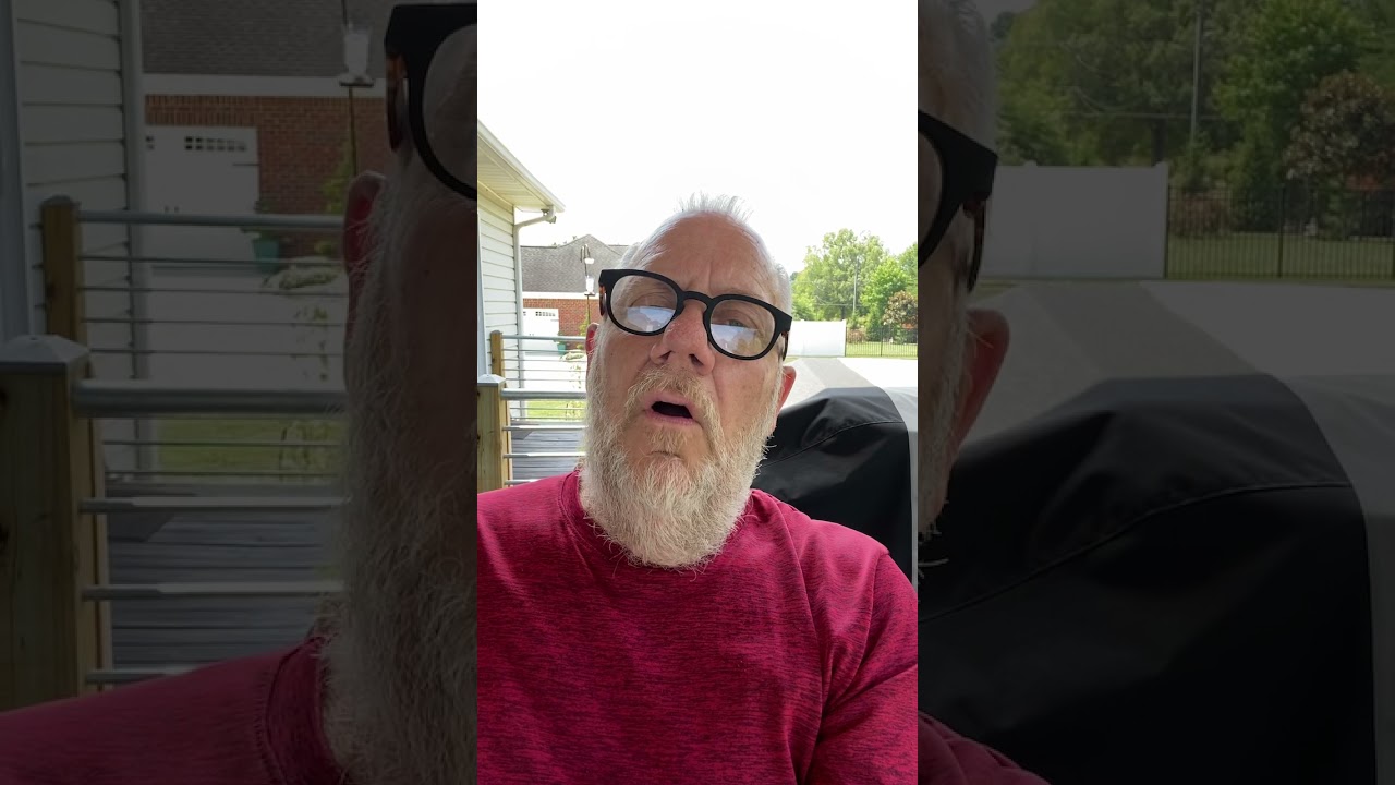 Connecting with people on LinkedIn who you professionally admire.