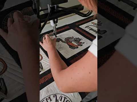 How do I keep my rulers from slipping?