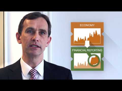 IFRS 9: Loan loss accounting and financial stability