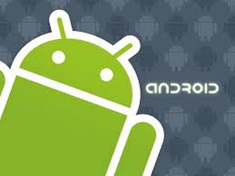 How to get java class from apk file | using dex2jar & jd-gui |Android |decompile java class from apk