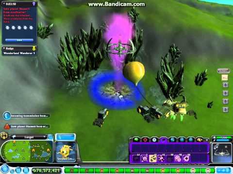 Steam Community :: Spore