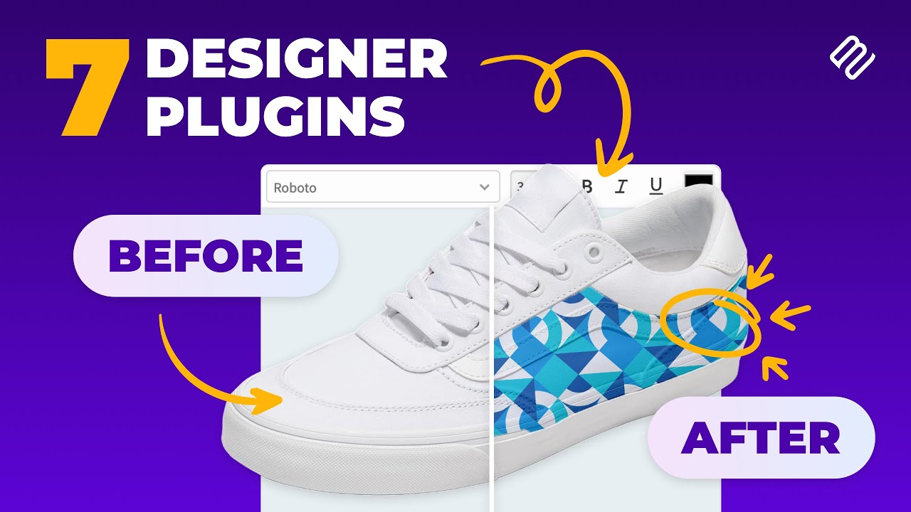 Comparing The 7 Best WooCommerce Product Designer Plugins