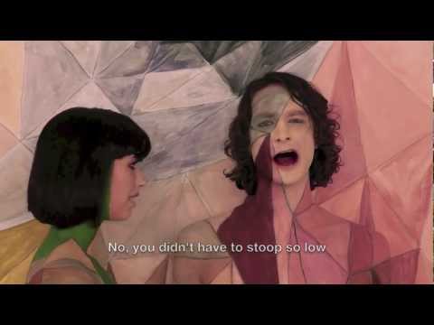 Gotye “Somebody That I Used To Know” | industrialgothandalternative