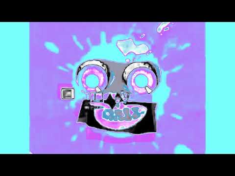(REQUESTED) PBE Csupo in AkiraFlangedSawChorded