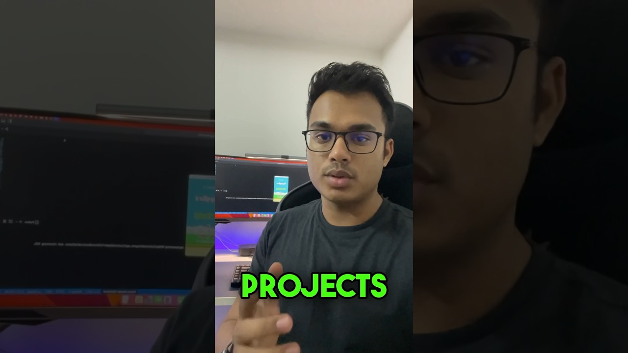 Day 1 of 30 Days 30 Python Projects! Flappy Bird Game using Python!