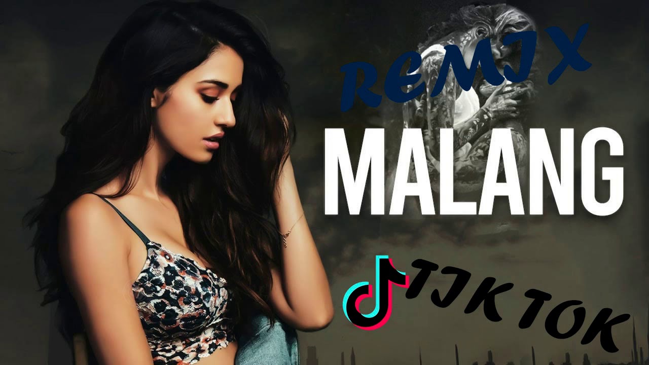 Latest Bollywood Remix Songs 2020 - New Hindi Remix Mashup Songs 2020 - Best INDIAN Songs