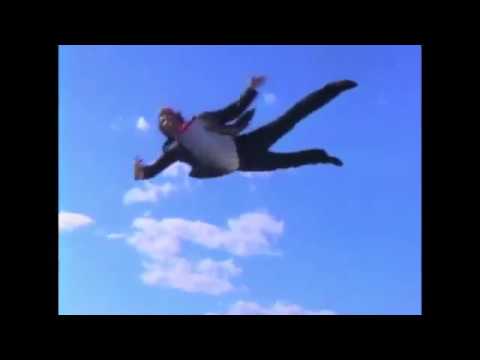 New Order Bizarre Love Triangle (Original Music Video) w/ Lyrics
