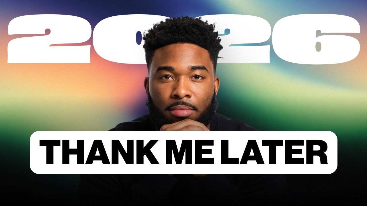 The Portfolio Signals Top Companies ACTUALLY Care About