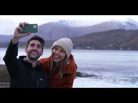Ballachulish Hotel