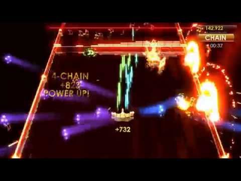 Steam Community :: Video :: Wri Gaddison - Again and Again (Symphony)