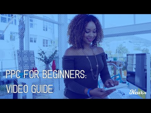 What is PPC? A Beginner's Guide to Pay-Per-Click Advertising