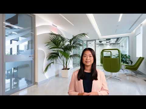 #1 Virtual Psych/ADHD clinic in the United States.