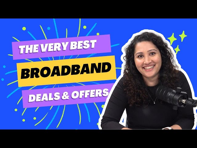 Best EOFY internet deals from Superloop, Dodo, Optus & more