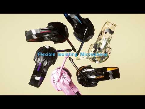 My store electronic and hardware