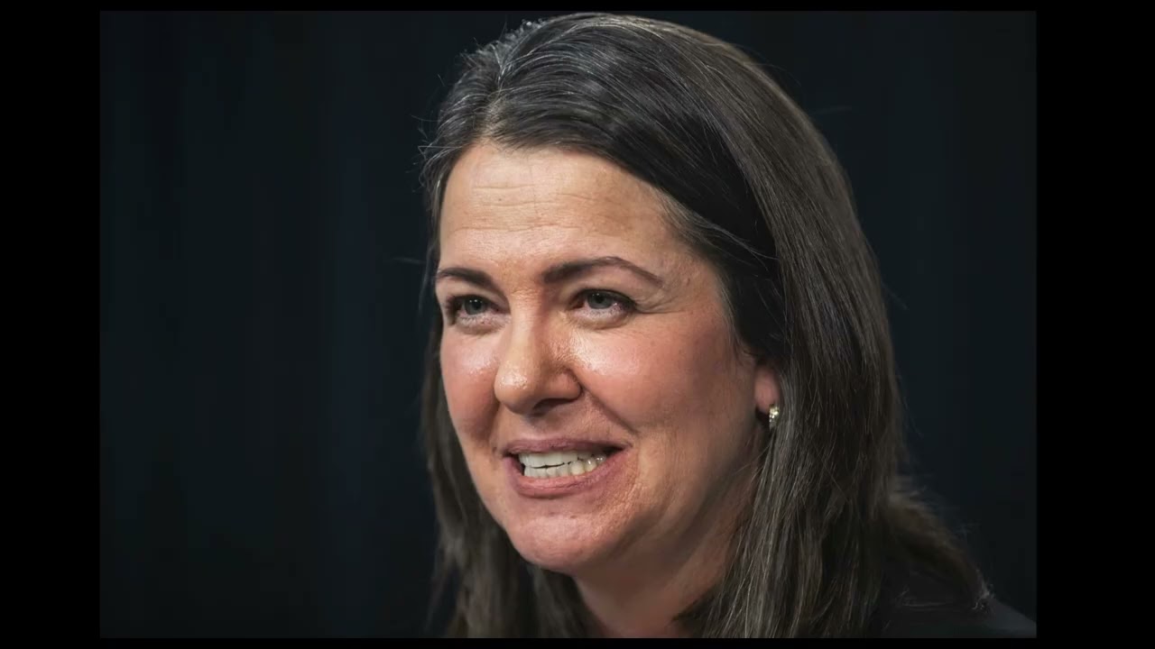 CHALK DUST IN THE AIR - HARD LESSONS NEW RELEASE