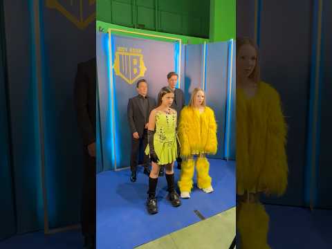 TV SHOW #backstage #sigmaboy #mariaiankovskaia #шоуволи #betsy