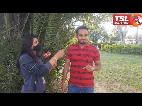 Private schools take commission from Book publishers, sellers, Dogra Front leader Abhishek Gupta