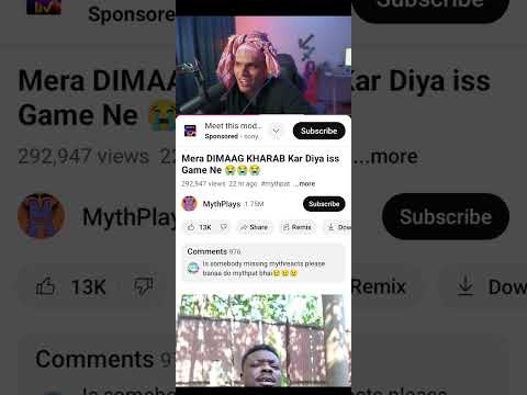Bhai how to complete this game