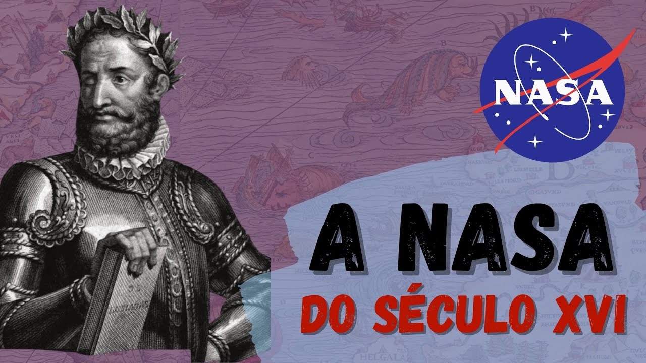 O que foi a Escola de Sagres? Qual a importância para as grandes navegações?