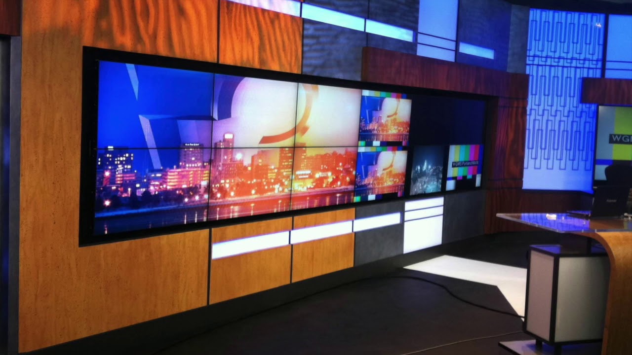 Datapath Application Images