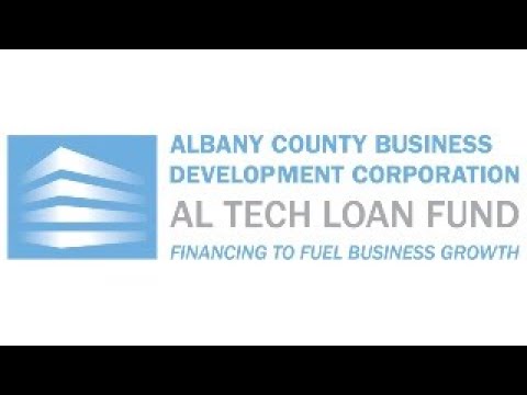 ACBDC June 25, 2025 Meeting Part II