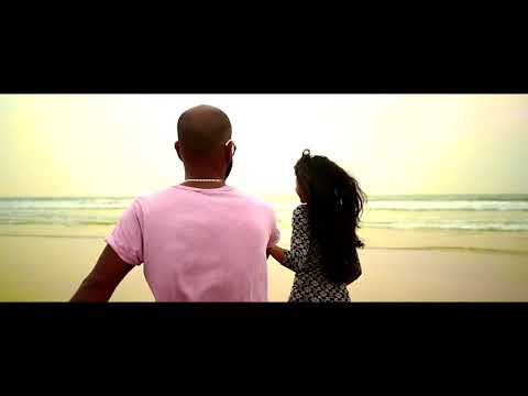 ROYAL ORCHID BEACH RESORT & SPA GOA