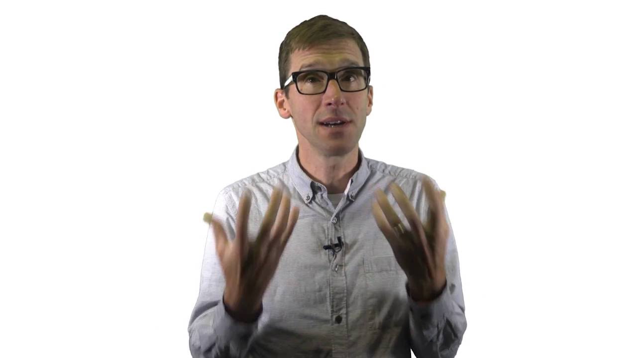 6 things to avoid when naming a business and buying a domain - 123 Reg